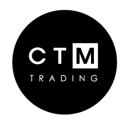 600×1200 - ctmtrading.com