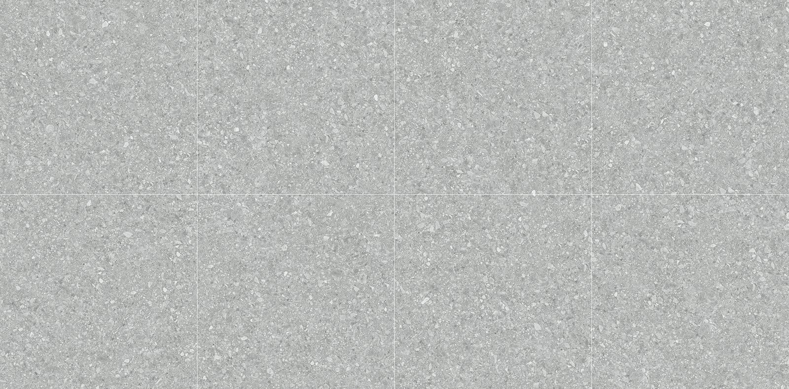 DITTO GREY - ctmtrading.com